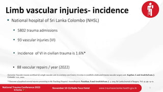 National Trauma Conference 2023.pptx