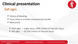 National Trauma Conference 2023.pptx