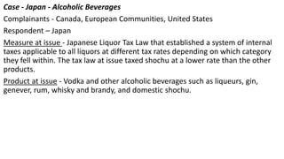 National Treatment.pptx