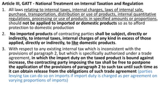 National Treatment.pptx