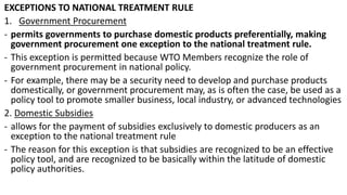 National Treatment.pptx