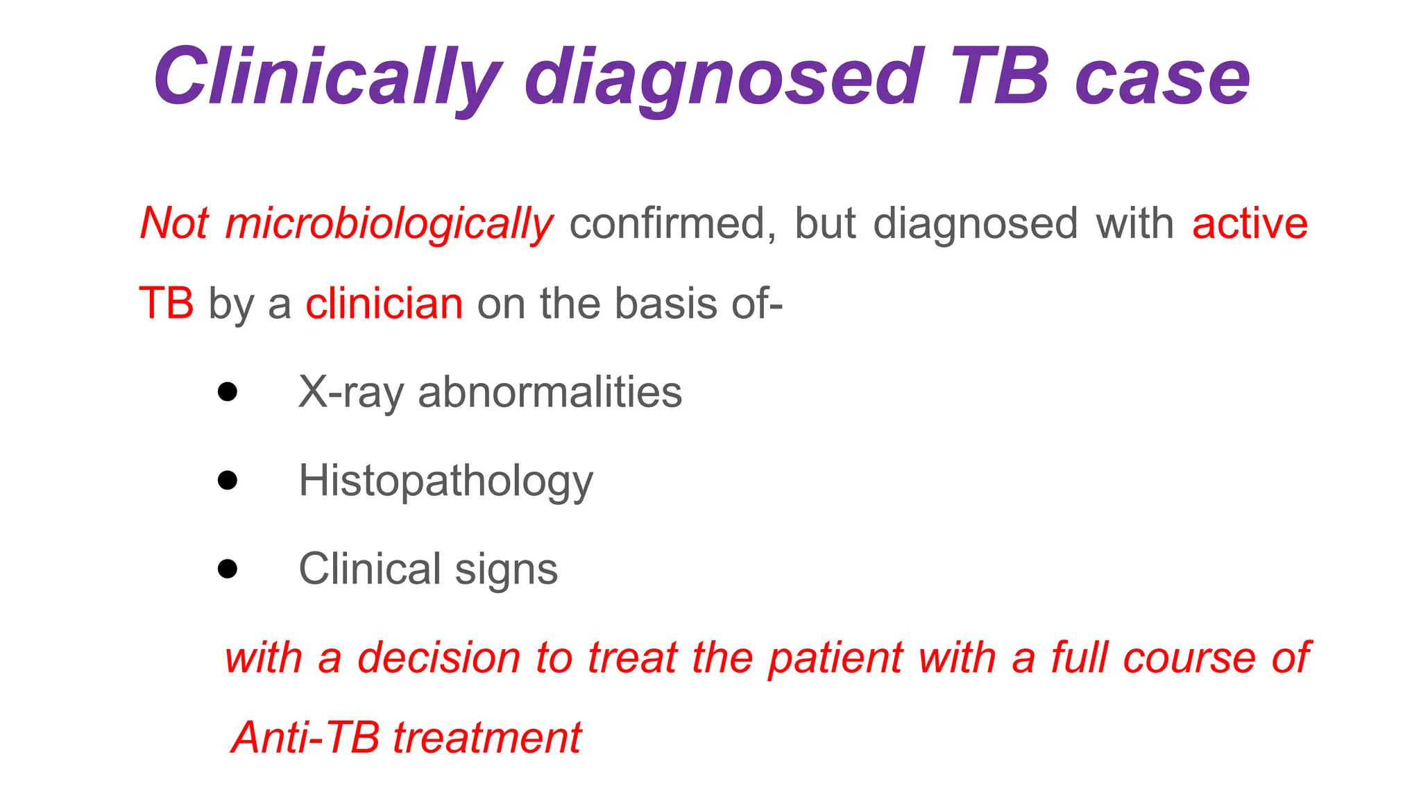 National treatment guidelines of TB (NTEP).pptx