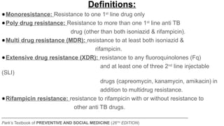 National treatment guidelines of TB (NTEP).pptx