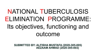 NATIONAL TUBERCULOSIS ELIMINATION PROGRAMME.pdf
