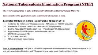 NATIONAL TUBERCULOSIS ELIMINATION PROGRAMME.pdf