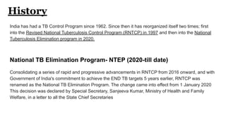 NATIONAL TUBERCULOSIS ELIMINATION PROGRAMME.pdf