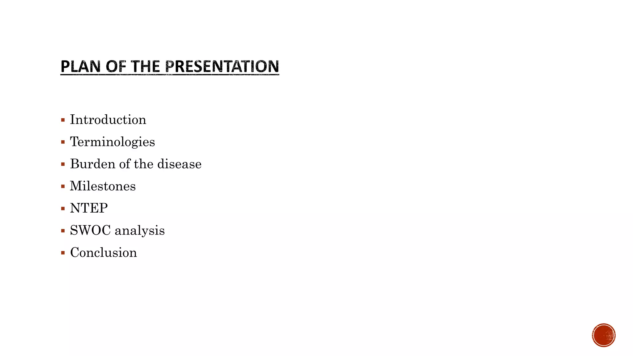 National tuberculosis elimination programme [Autosaved].pptx