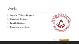 National University of Education Planning and Administration AK ppt.pptx