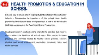 NATIONAL URBAN HEALTH MISSION.pptx