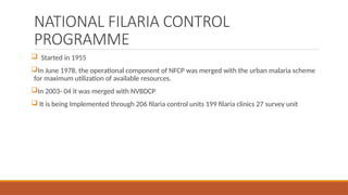 NATIONAL VECTOR BORNE DISEASE AND CONTROL PROGRAMME(NVBDCP).pptx