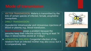 National Vector Borne Disease Control Program.pptx