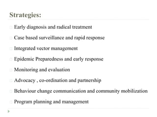 NATIONAL VECTOR BORNE DISEASE CONTROL PROGRAM (1).pptx