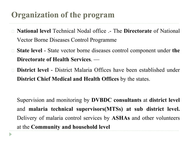 NATIONAL VECTOR BORNE DISEASE CONTROL PROGRAM (1).pptx