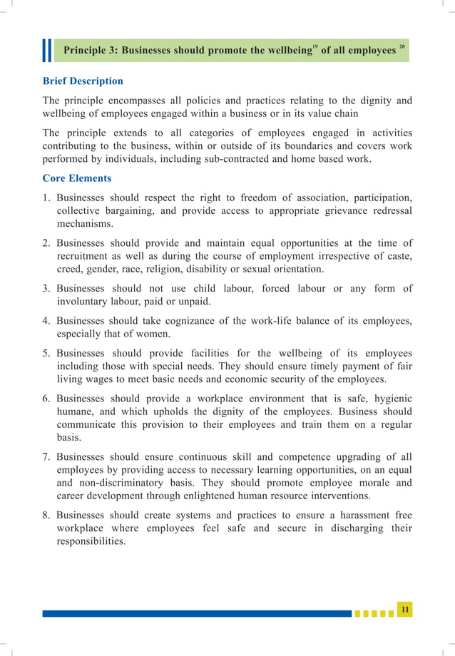 National Voluntary Guidelines on Social, Environmental and Economic ...