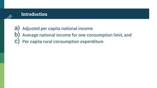 National wage policy | PDF