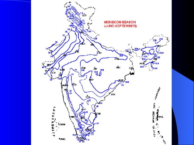 Nationalwatergrid28oct04 | PPT