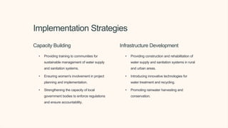 National water supply and sanitation program.pdf