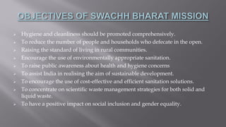 National water supply and sanitation program.pdf