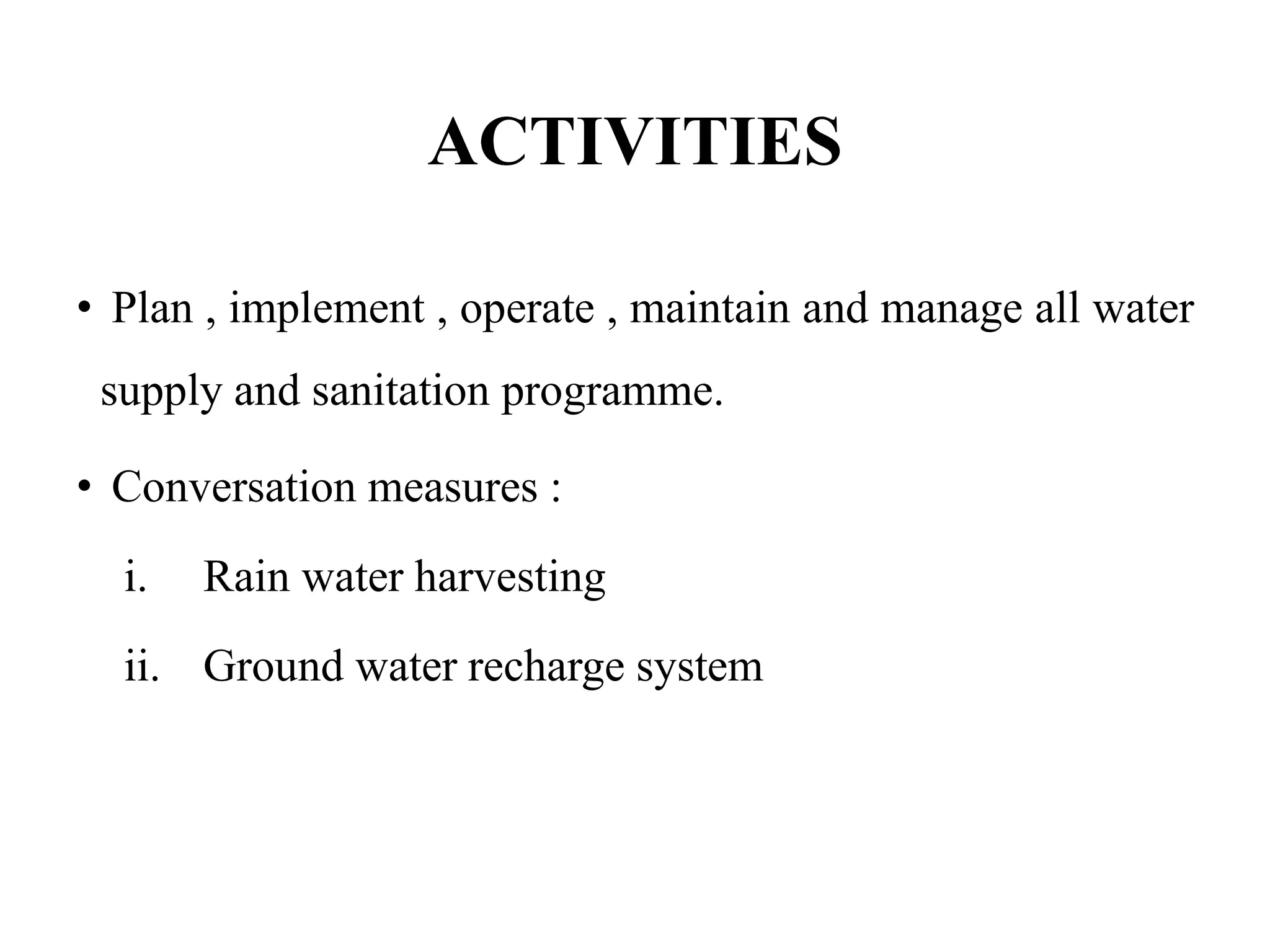 National water supply and sanitation programme.pptx