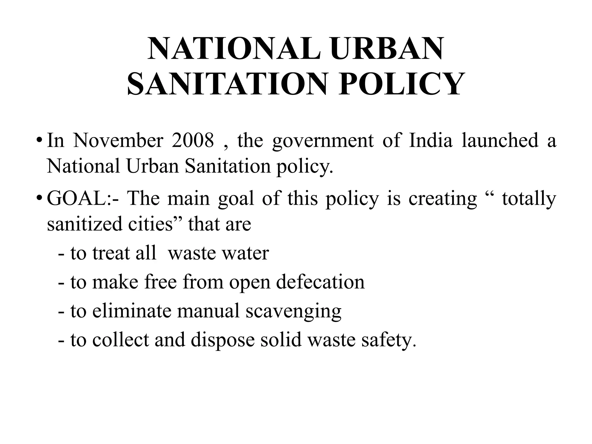 National water supply and sanitation programme.pptx