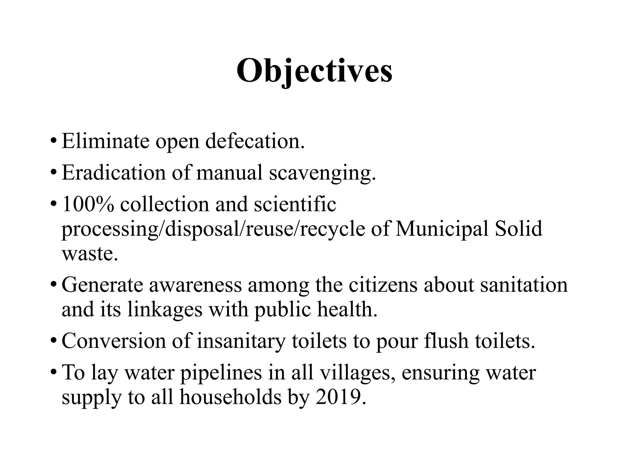 National water supply and sanitation programme.pptx