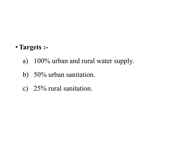 National water supply and sanitation programme.pptx