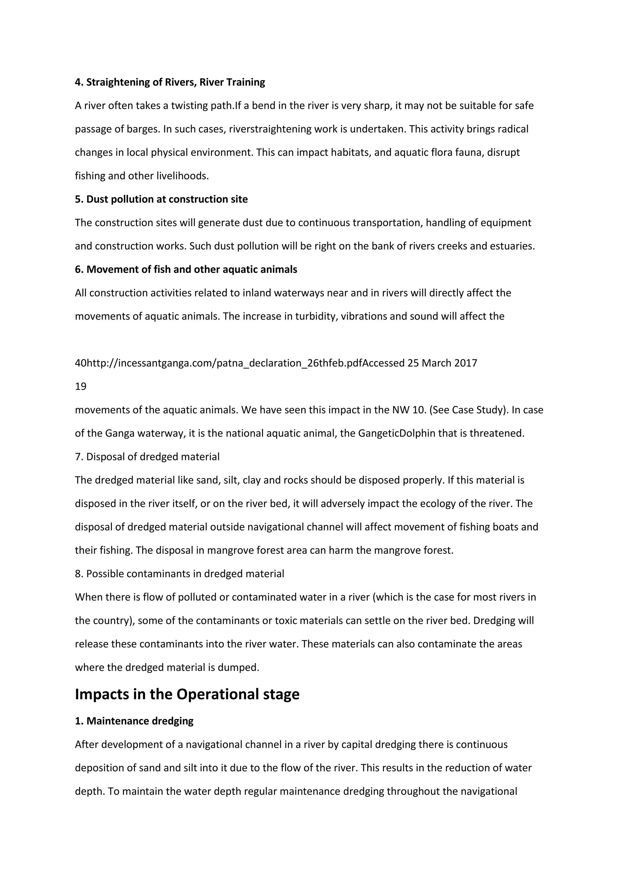 national waterways 3.docx