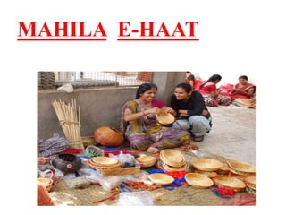 NATIONAL WELFARE PROGRAMMES FOR WOMEN.pptx