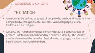 Nation and State_Philippine Politics and Governance.pptx