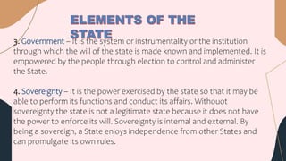 Nation and State_Philippine Politics and Governance.pptx