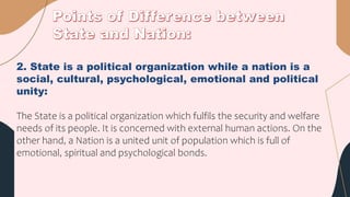 Nation and State_Philippine Politics and Governance.pptx
