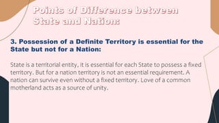Nation and State_Philippine Politics and Governance.pptx