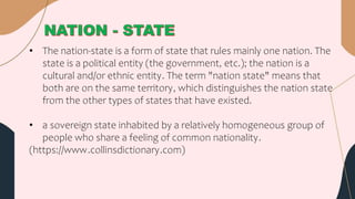 Nation and State_Philippine Politics and Governance.pptx