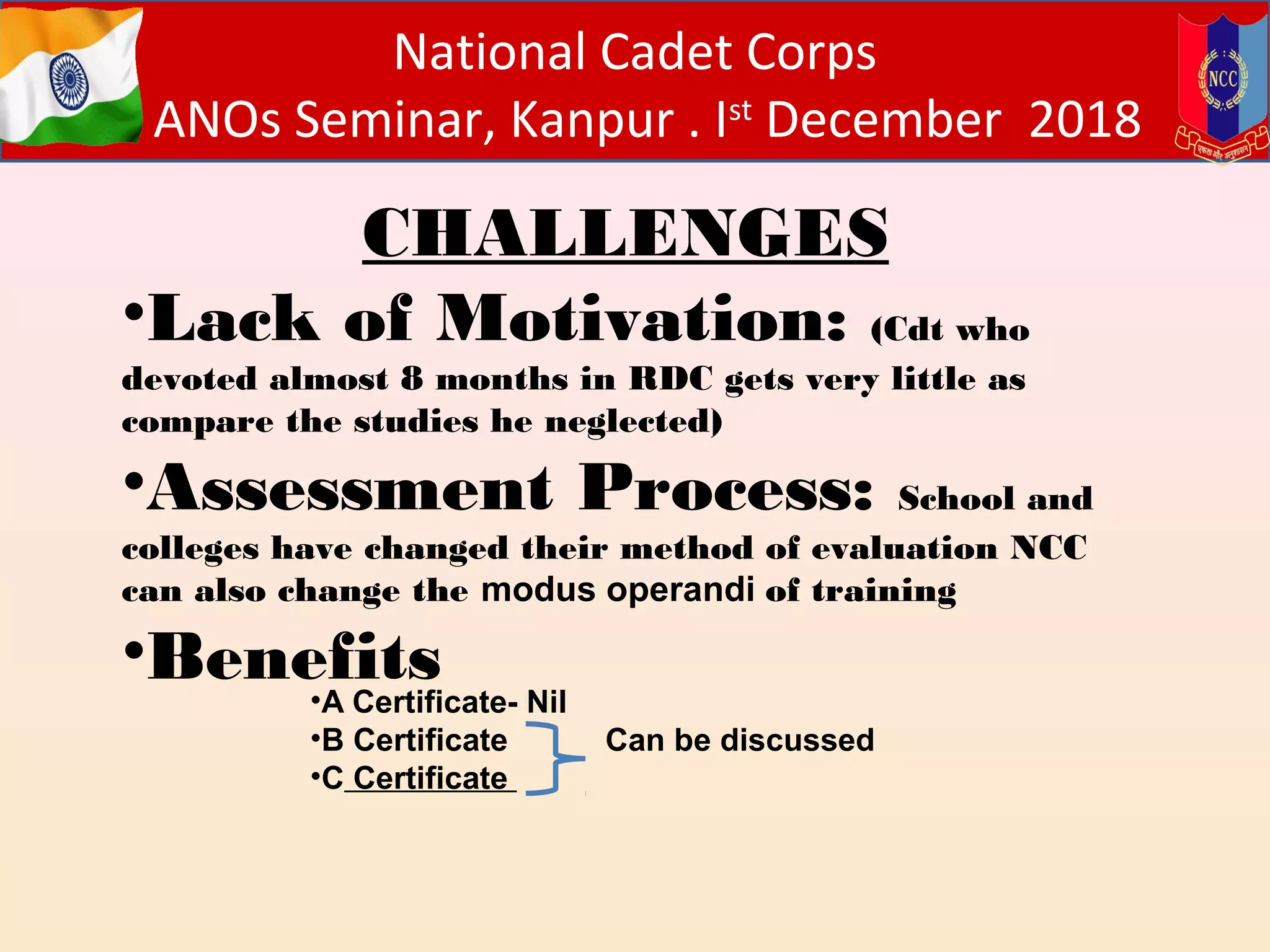 Nation building | PPT