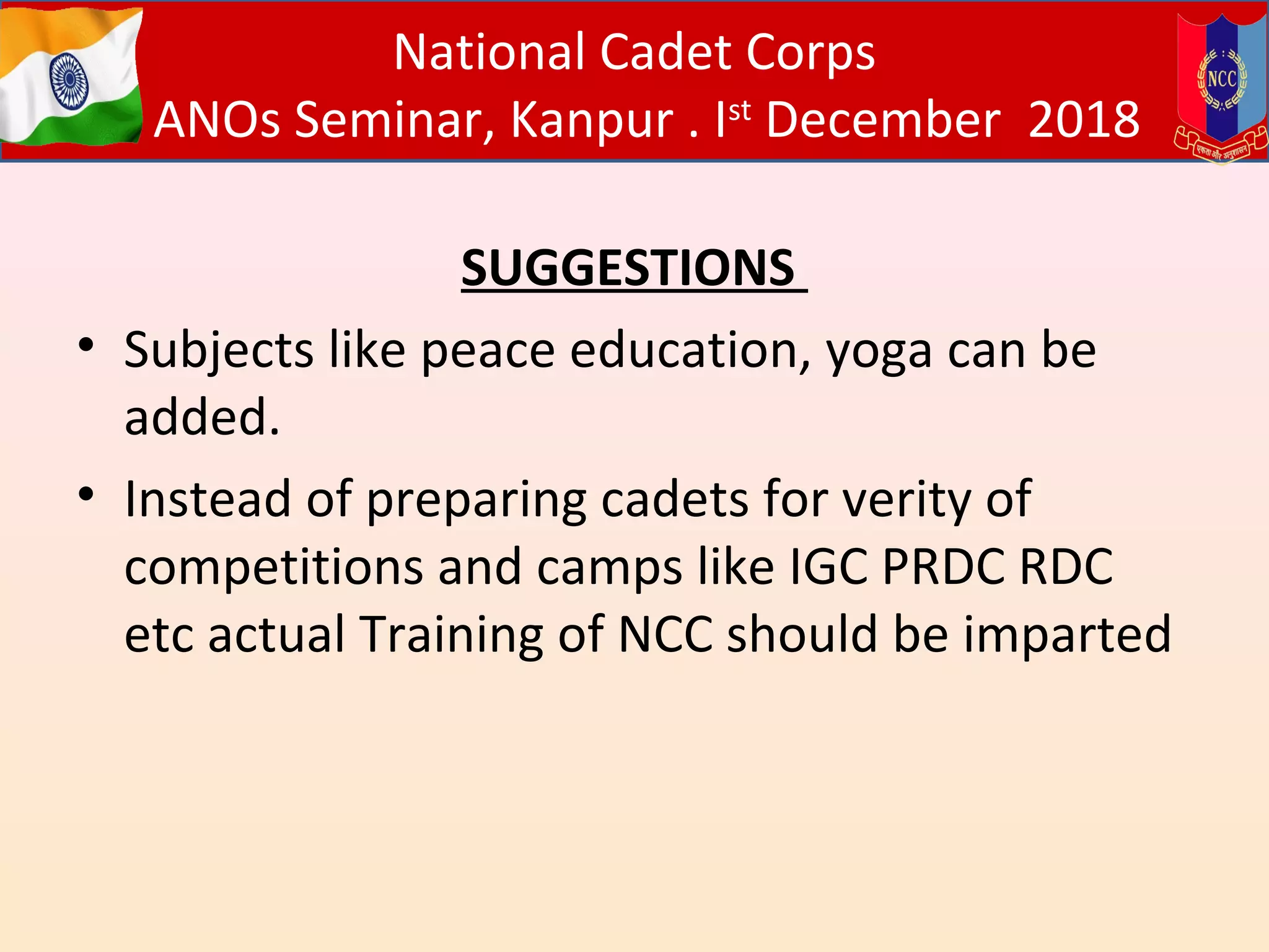 Nation building | PPT