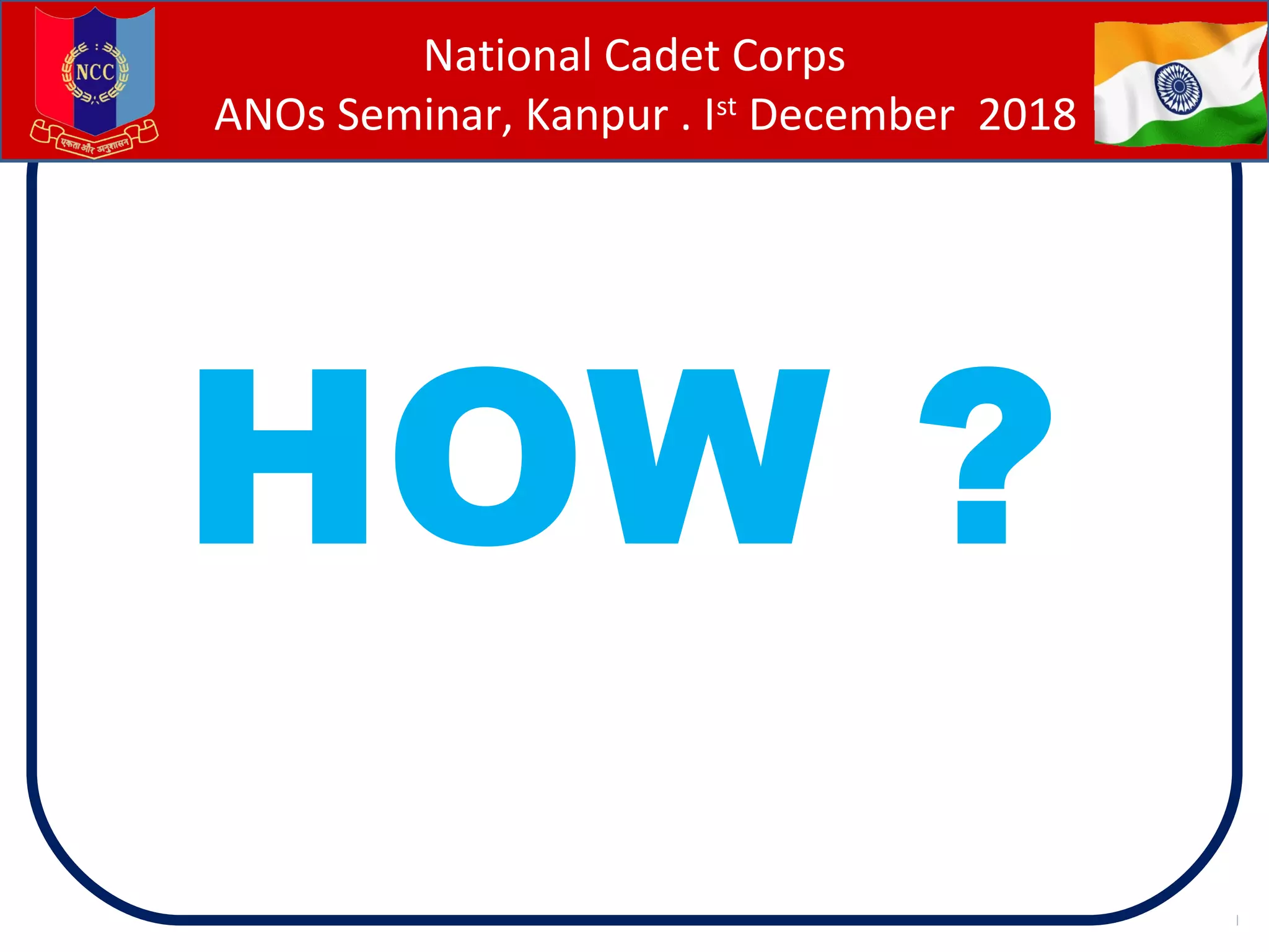 Nation building | PPT