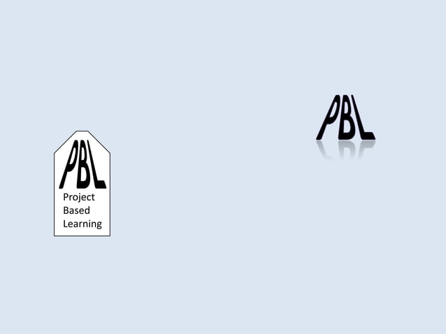 Nationbuilding pbl | PPT