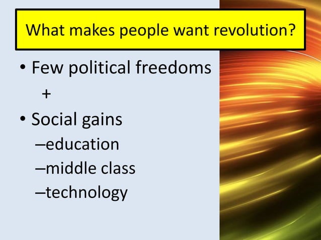 Nationbuilding pbl | PPT