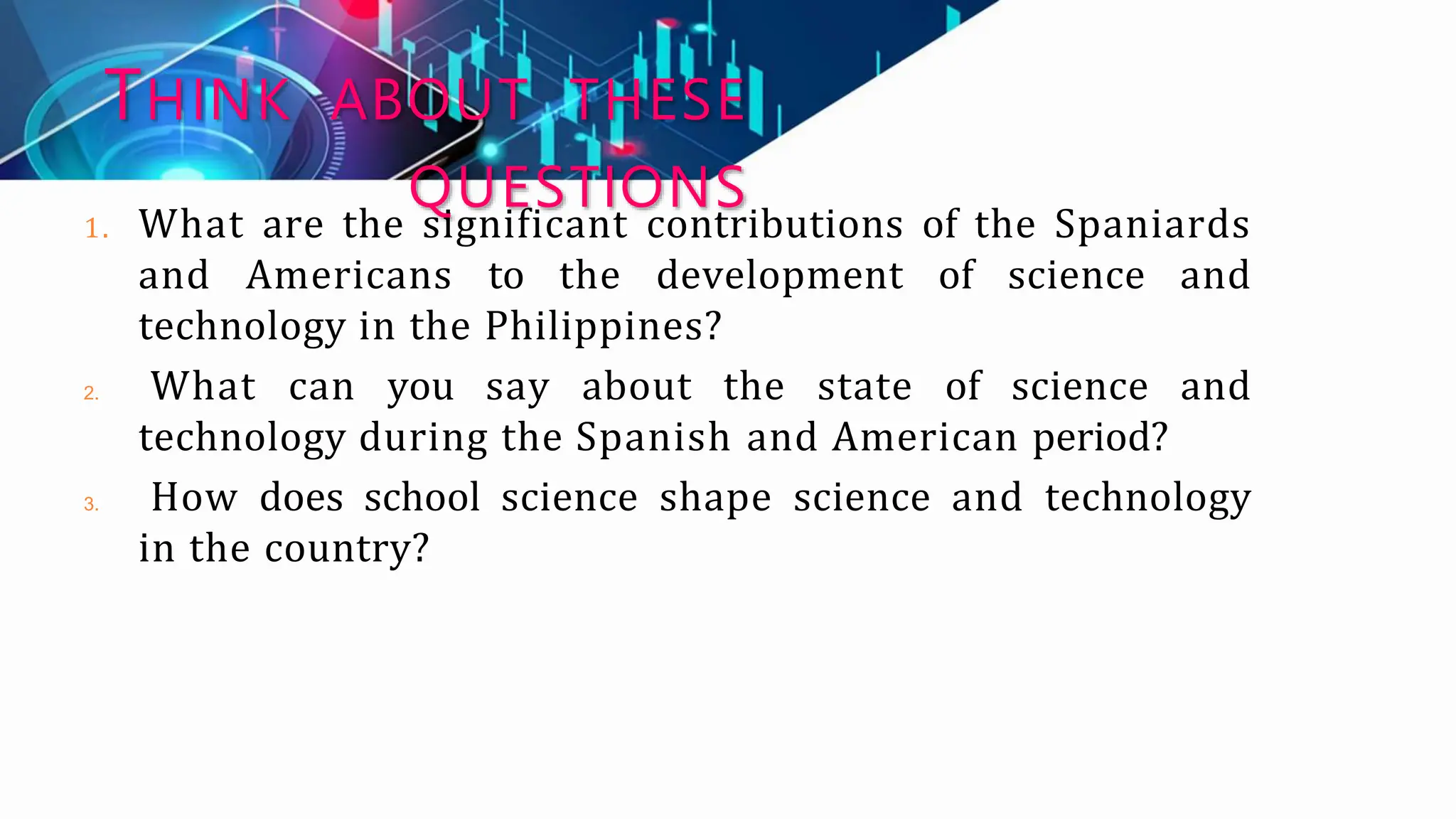 NAtion building STS.pptx