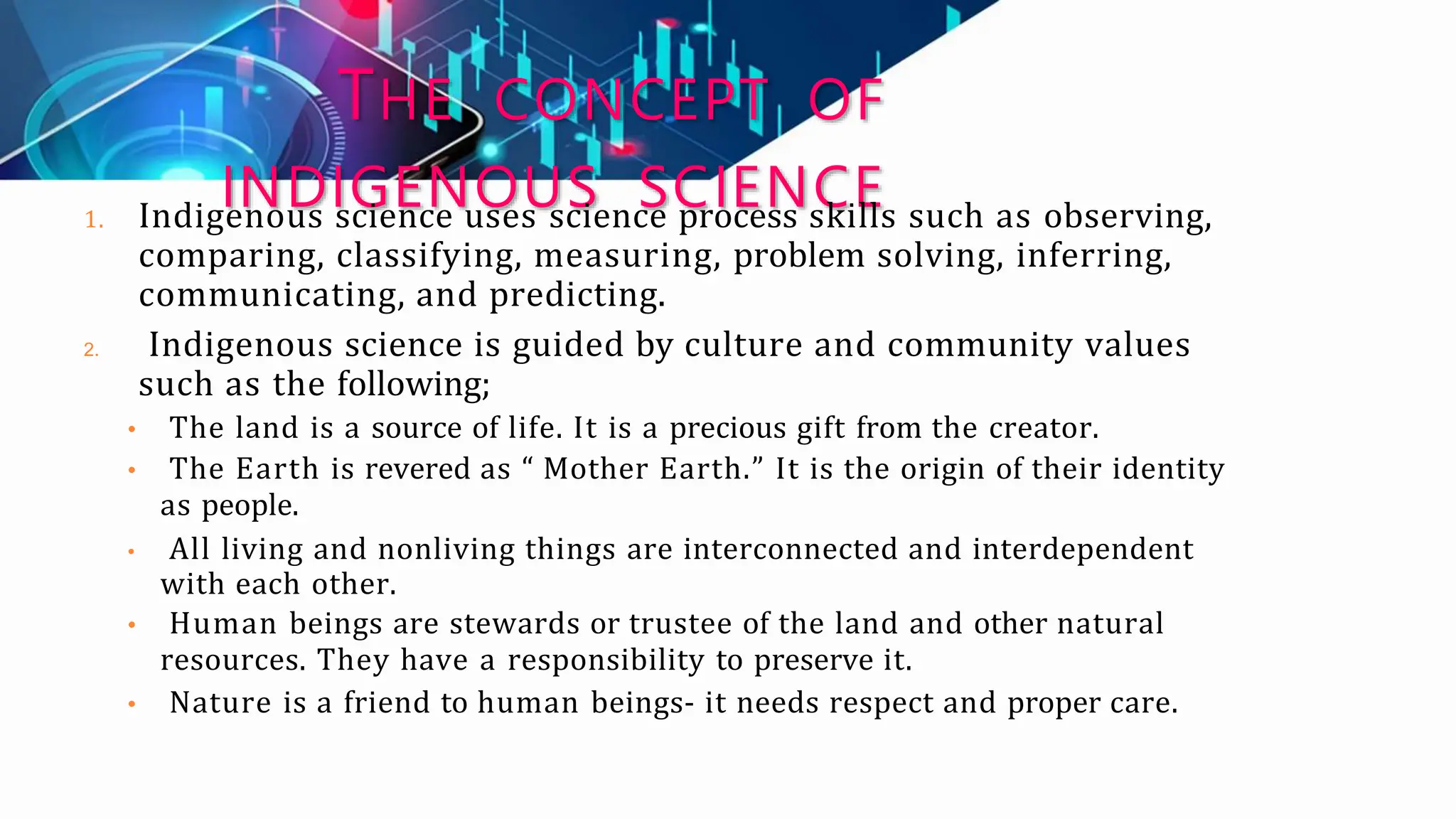 NAtion building STS.pptx