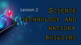 NAtion building STS.pptx