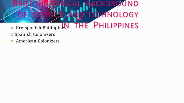 NAtion building STS.pptx