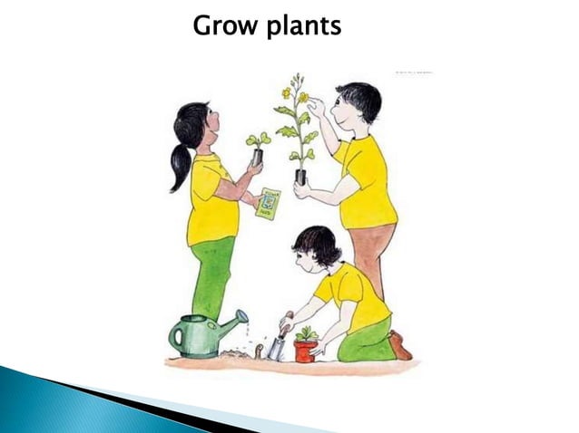 Nation development | PPT