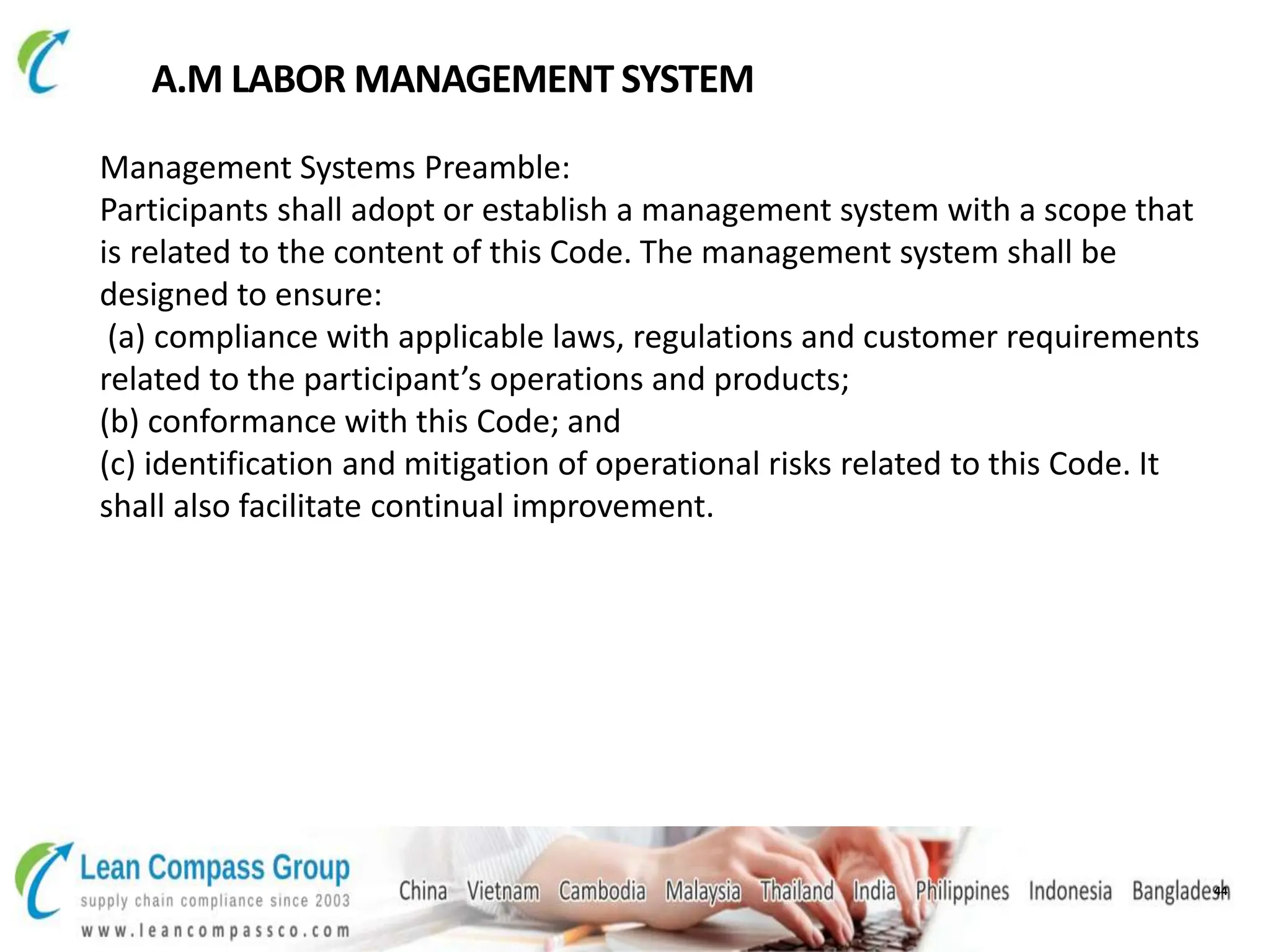 Nationgate RBA VAP 8.0 for Management..pptx Nationgate RBA VAP 8.0 for Management..pptx