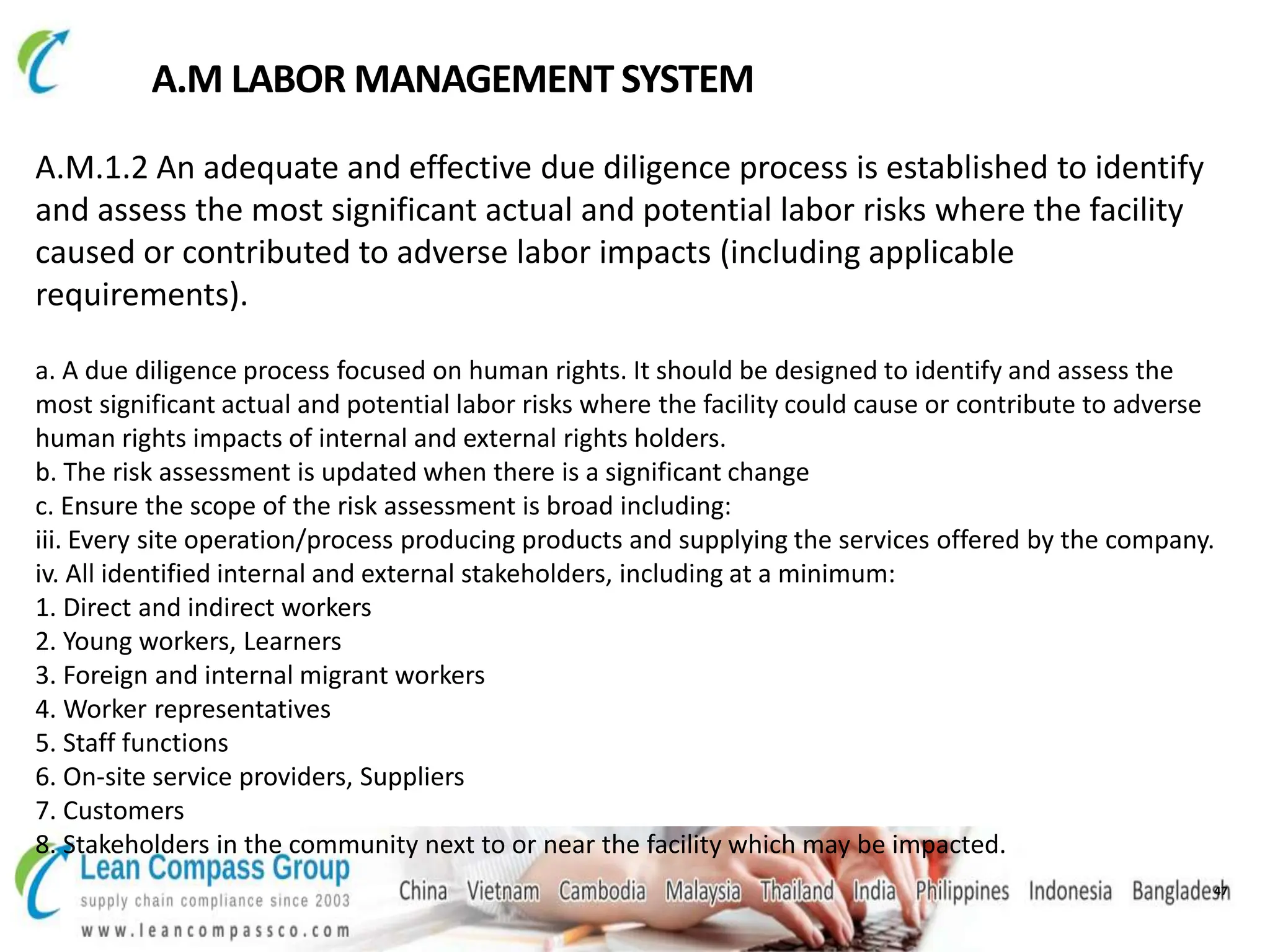 Nationgate RBA VAP 8.0 for Management..pptx