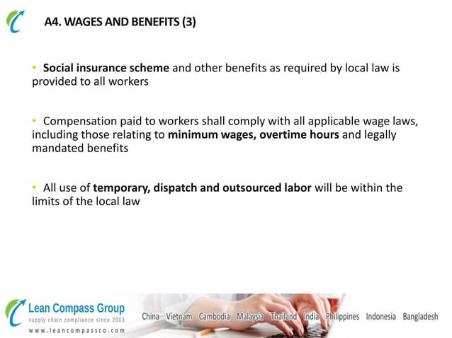Nationgate RBA VAP 8.0 for Management..pptx