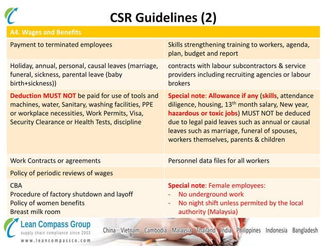 Nationgate RBA VAP 8.0 for Management..pptx