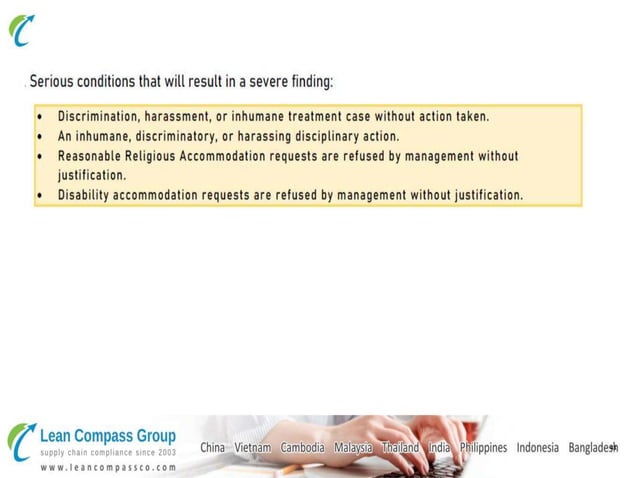 Nationgate RBA VAP 8.0 for Management..pptx