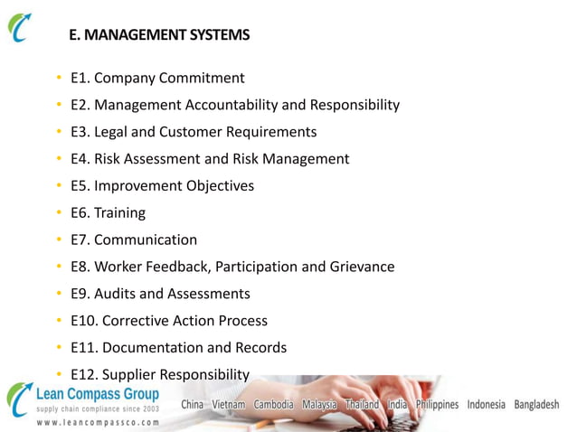 Nationgate RBA VAP 8.0 for Management..pptx