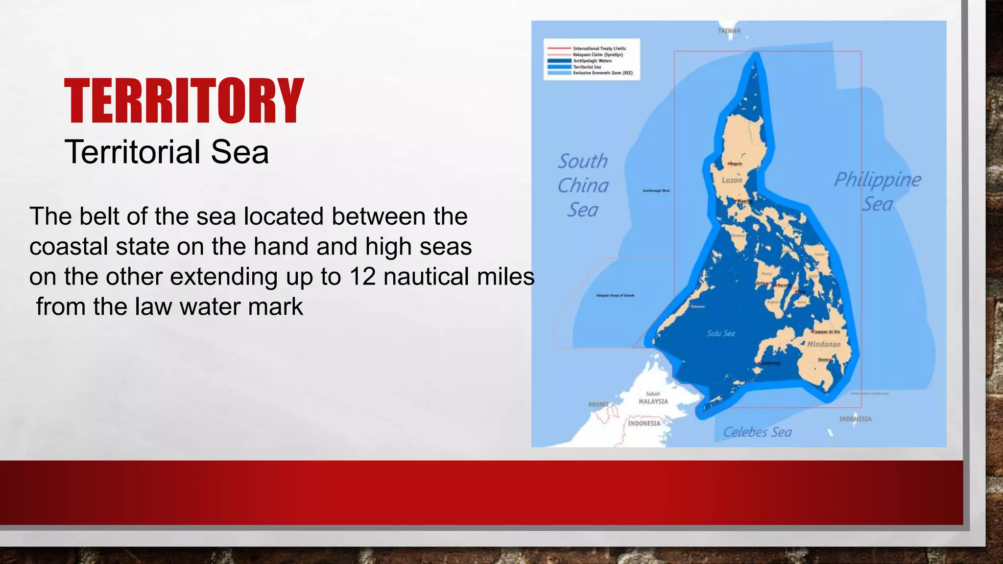 Nation State and Globalization | PPTX